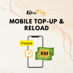 UniPay – UNIHOME2U