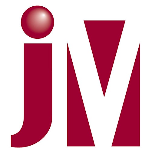 JM Education Group Logo – UNIHOME2U
